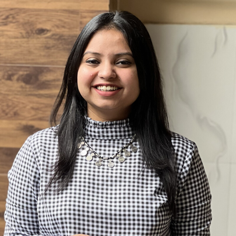 Priyanka Arora - Conestoga College - Kitchener, Ontario, Canada | LinkedIn Priyanka Arora - Conestoga College - Kitchener, Ontario, Canada | LinkedIn