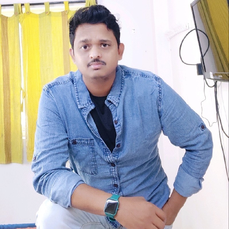 MOHAMMAD. SHAHID | LinkedIn MOHAMMAD. SHAHID | LinkedIn