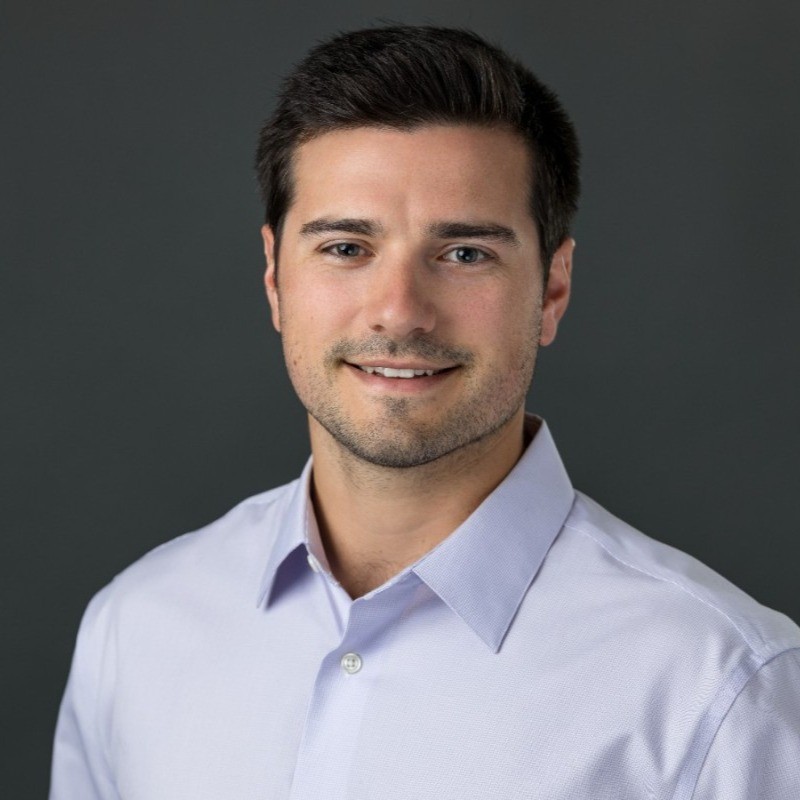 James Dillon | LinkedIn James Dillon | LinkedIn