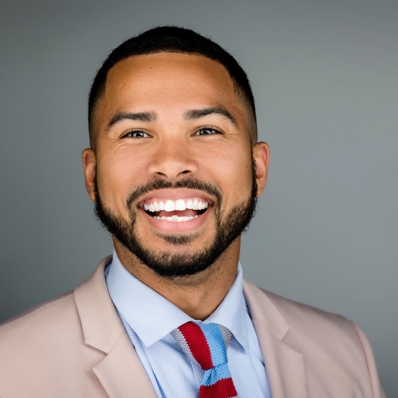 Terrance Nicholas - Videographer - Our Wedding Movie | LinkedIn Terrance Nicholas - Videographer - Our Wedding Movie | LinkedIn