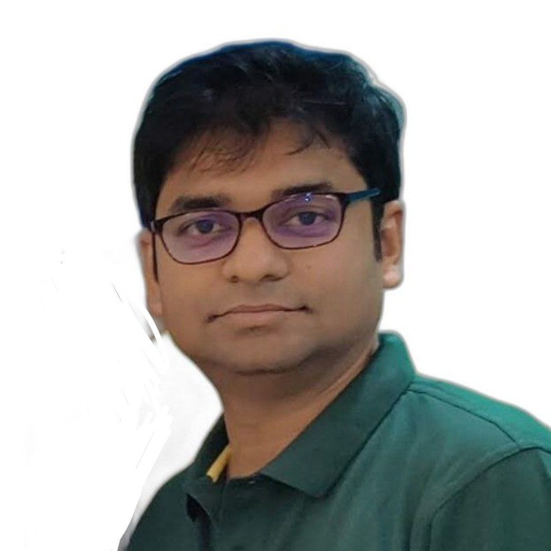 Vishal Kumar | LinkedIn Vishal Kumar | LinkedIn