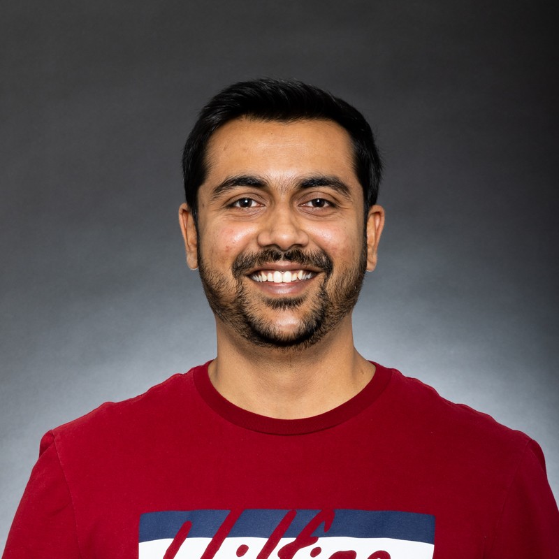 Aditya Kumar | LinkedIn Aditya Kumar | LinkedIn