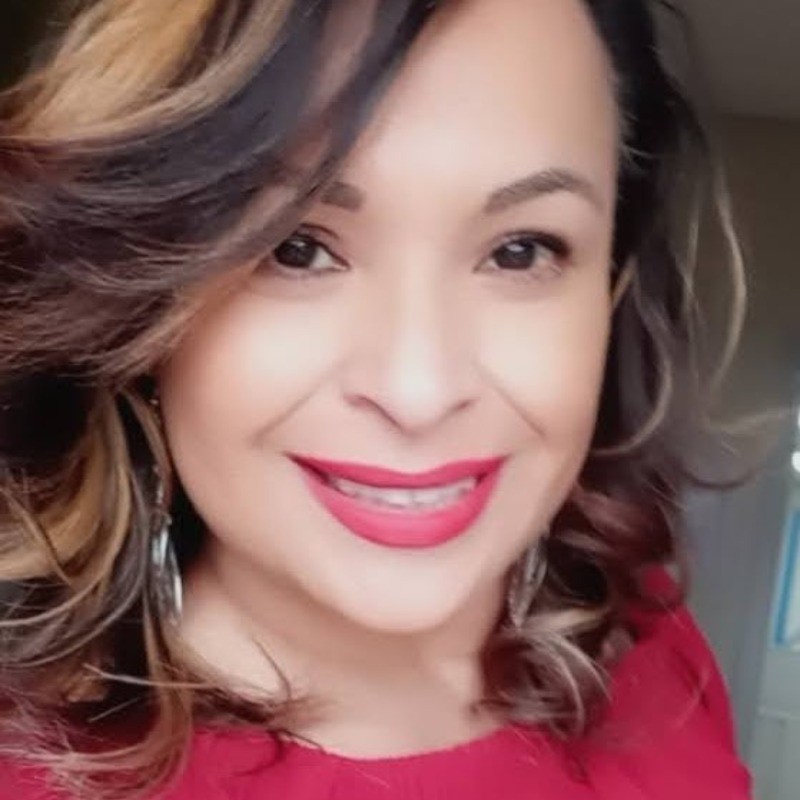 Jacqueline Pina | LinkedIn Jacqueline Pina | LinkedIn