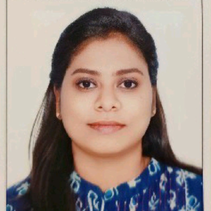 ATHIRA K S - The Institute of Chartered Accountants of India - Thrissur ... ATHIRA K S - The Institute of Chartered Accountants of India - Thrissur ...