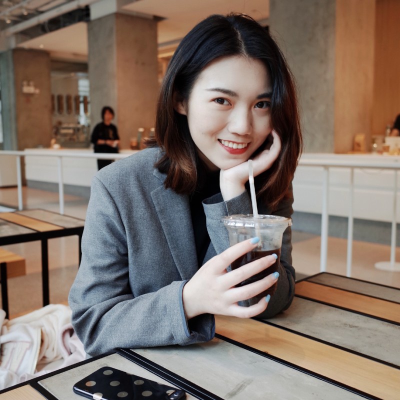 Meng Wu - Senior Manager - L&S Recruitment | LinkedIn Meng Wu - Senior Manager - L&S Recruitment | LinkedIn
