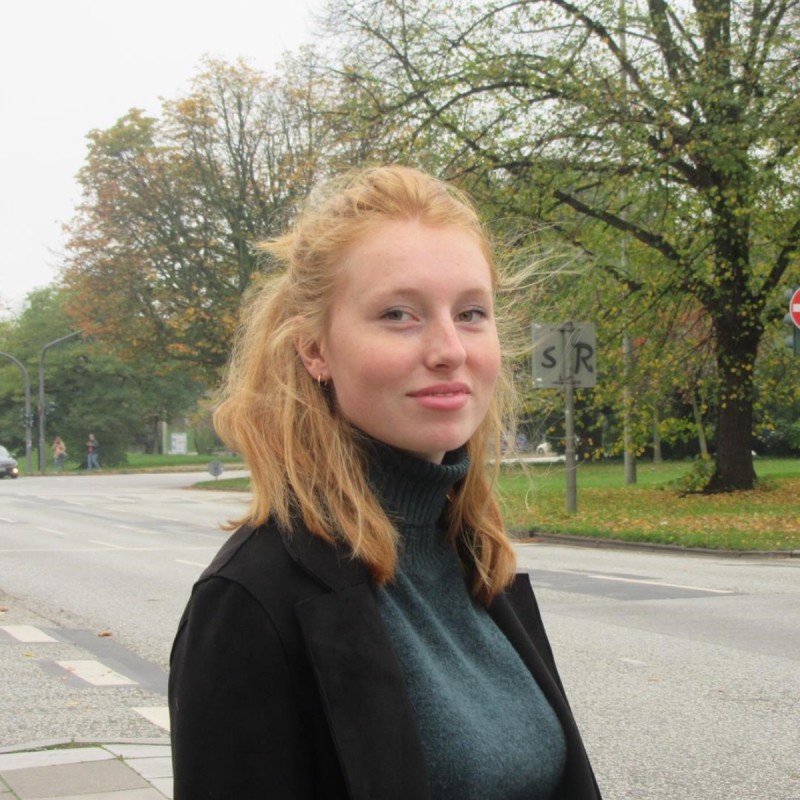 Joyce Schijven | LinkedIn Joyce Schijven | LinkedIn
