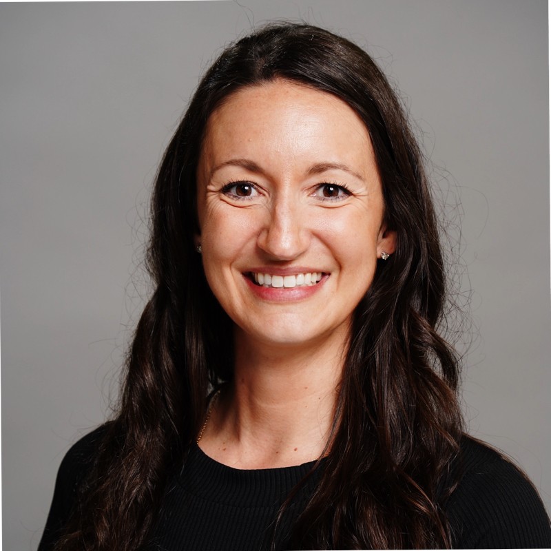 Reagan Collins PharmD, BCCCP - Pfizer | LinkedIn Reagan Collins PharmD, BCCCP - Pfizer | LinkedIn