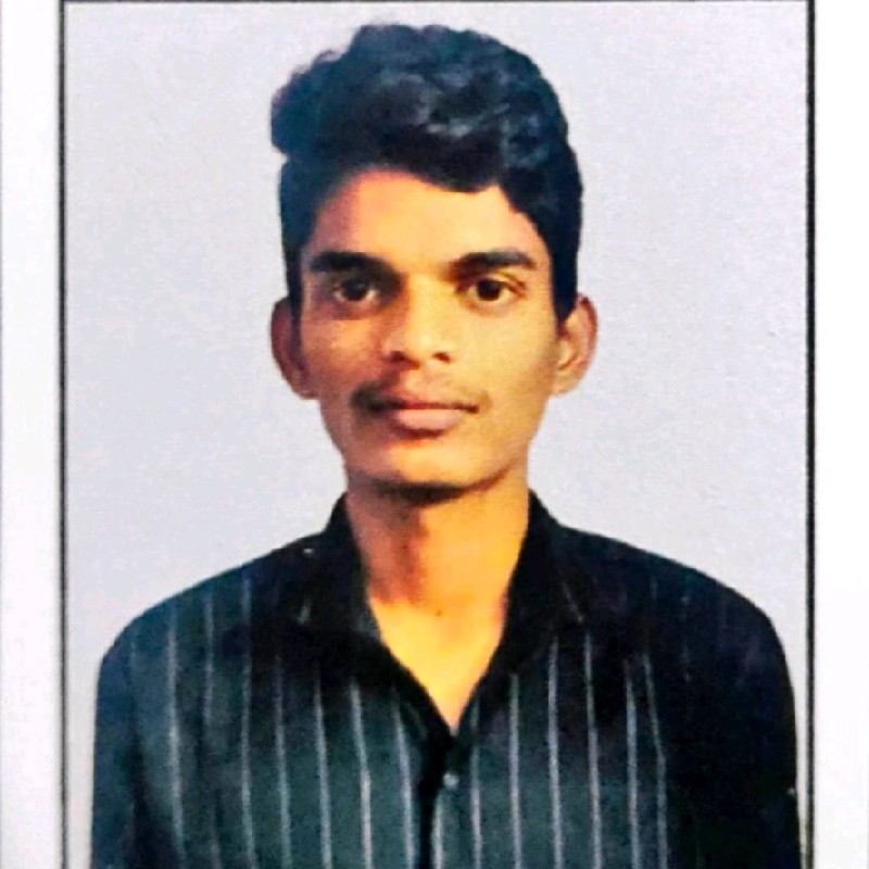 Taraka Rama Rao Battula - Hyderabad, Telangana, India | Professional ... Taraka Rama Rao Battula - Hyderabad, Telangana, India | Professional ...