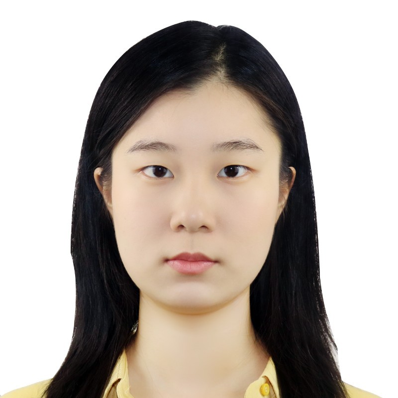 Cynthia Zhang - Trinity Western University - Richmond, British Columbia ... Cynthia Zhang - Trinity Western University - Richmond, British Columbia ...