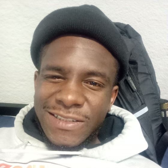 Myron Bullock - Gas Station Attendant - CHANEL | LinkedIn Myron Bullock - Gas Station Attendant - CHANEL | LinkedIn