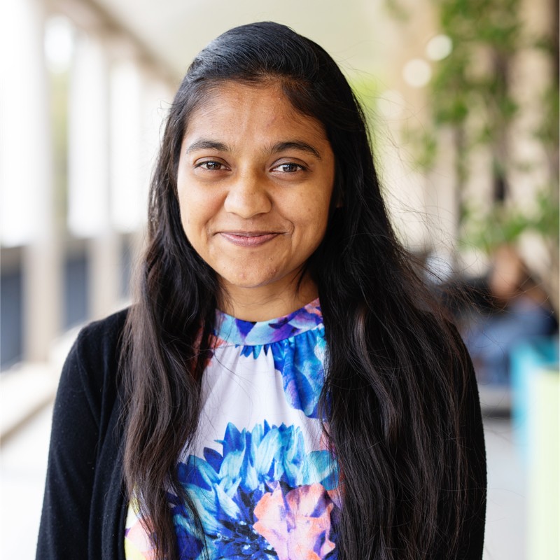 Prasanna K - Graduate Assistant - Inclusive Exellence - Student ... Prasanna K - Graduate Assistant - Inclusive Exellence - Student ...