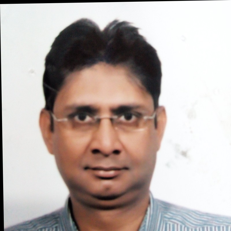 DHARMESH PATEL - Account Manager - Arvind Limited | LinkedIn DHARMESH PATEL - Account Manager - Arvind Limited | LinkedIn