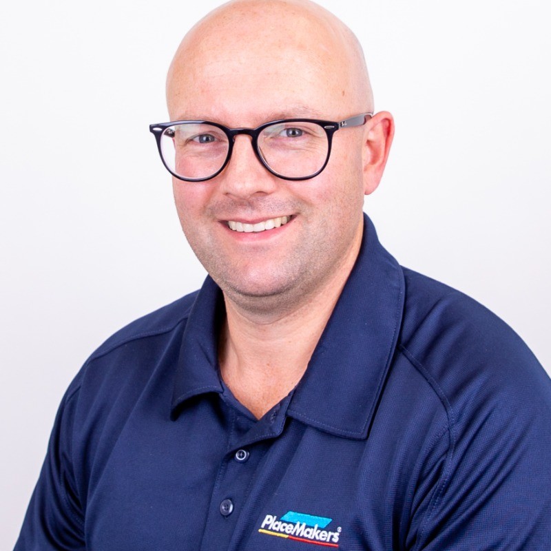 Paul Anderson | LinkedIn Paul Anderson | LinkedIn