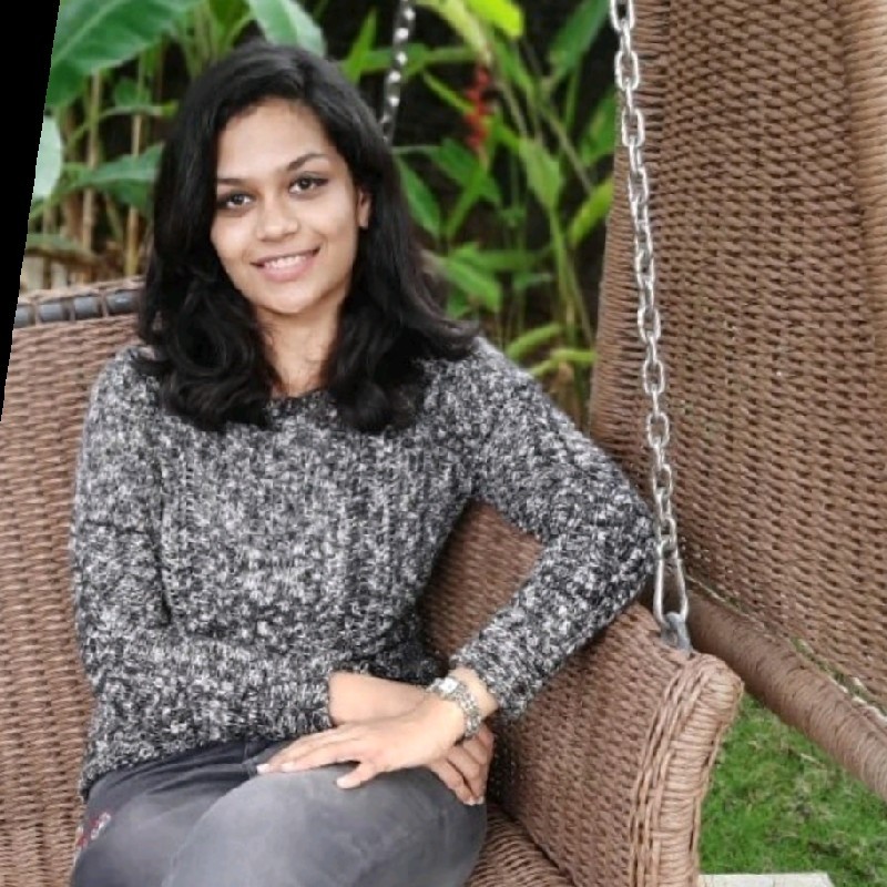 Sai Gayathri Murali - Interim Support Engineering Manager - Microsoft ... Sai Gayathri Murali - Interim Support Engineering Manager - Microsoft ...