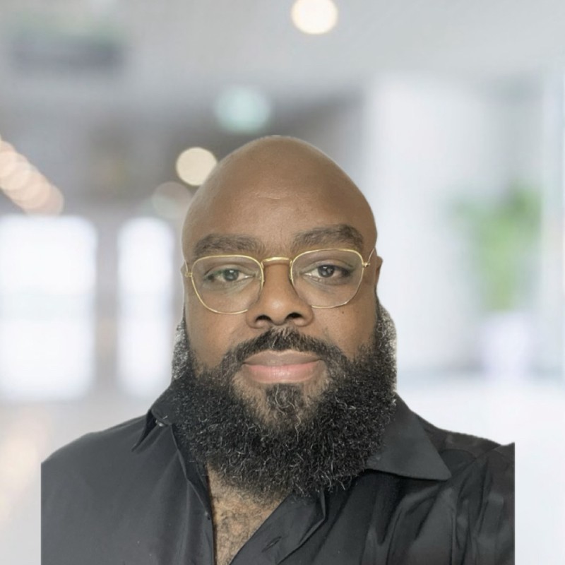 Ryan Fuqua - Specialist-Information Services Senior - Indiana ... Ryan Fuqua - Specialist-Information Services Senior - Indiana ...