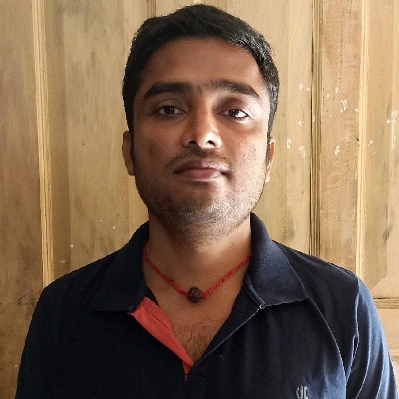 Sonu Kumar - Patna, Bihar, India | Professional Profile | LinkedIn Sonu Kumar - Patna, Bihar, India | Professional Profile | LinkedIn