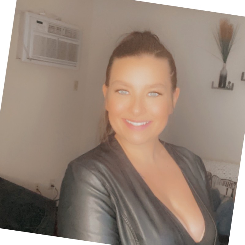 Elizabeth Olson - Delivery Driver - DoorDash | LinkedIn Elizabeth Olson - Delivery Driver - DoorDash | LinkedIn