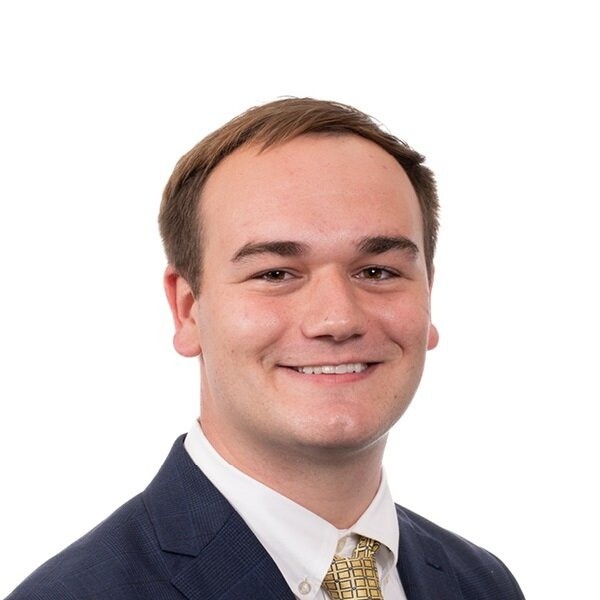 Thomas Aiello - Florida State University - Boonton, New Jersey, United ... Thomas Aiello - Florida State University - Boonton, New Jersey, United ...