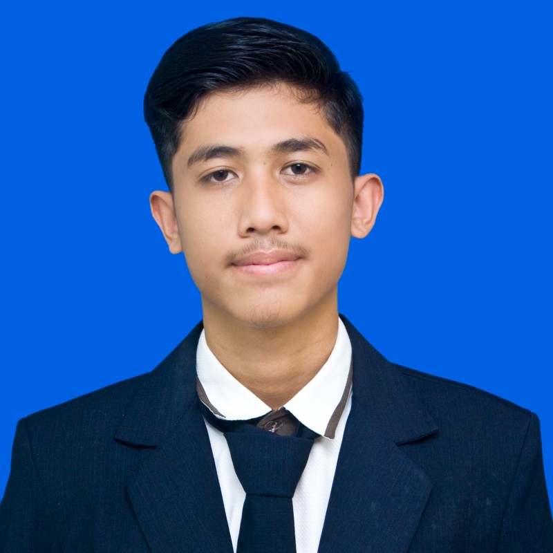 Agung Wahyu Mahesa - Project Supervisor - PT. Narendra Putra Dewata ... Agung Wahyu Mahesa - Project Supervisor - PT. Narendra Putra Dewata ...