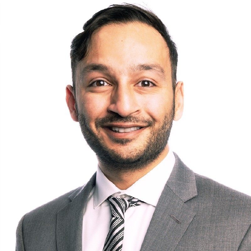 Pujan Patel, CPA | LinkedIn Pujan Patel, CPA | LinkedIn