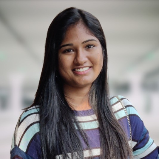 Mohana Chintalapati, CISSP | LinkedIn Mohana Chintalapati, CISSP | LinkedIn