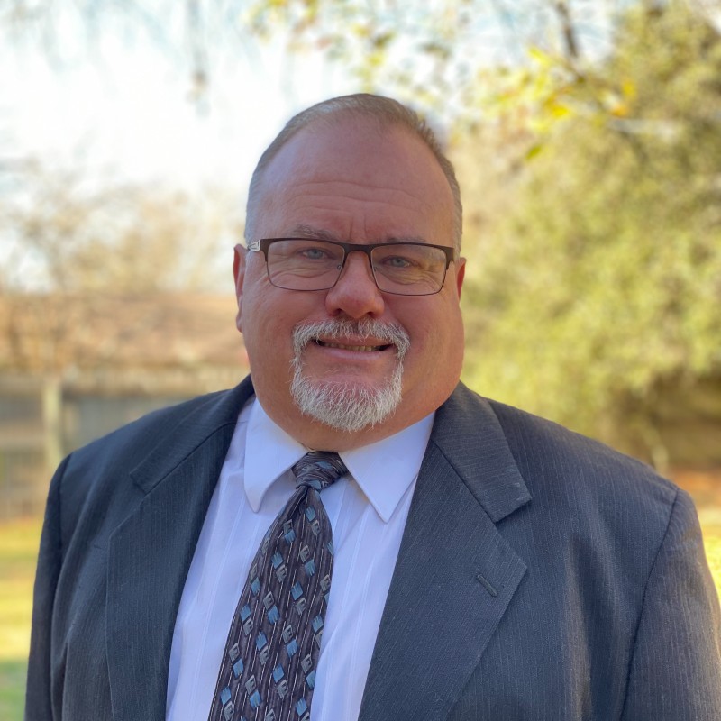 Gregory Anderson MPA PMP - Project Specialist IV - Project Manager PMP ... Gregory Anderson MPA PMP - Project Specialist IV - Project Manager PMP ...