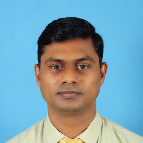 Prasanna kumara Rathnayaka - Executive officer - Bank of Ceylon | LinkedIn Prasanna kumara Rathnayaka - Executive officer - Bank of Ceylon | LinkedIn