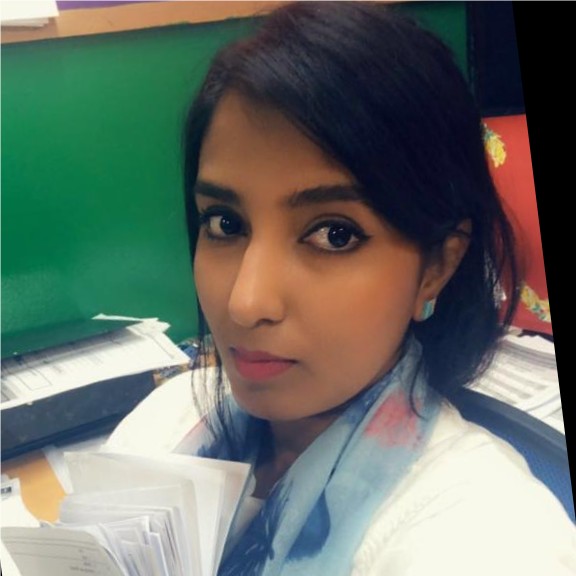 Sameena F. - Faizee Technology LLC for IT Solutions | LinkedIn Sameena F. - Faizee Technology LLC for IT Solutions | LinkedIn
