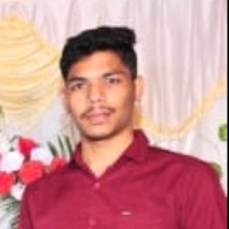 Shaik Asif - Care taker - VIJAY CARE HOMES INC | LinkedIn Shaik Asif - Care taker - VIJAY CARE HOMES INC | LinkedIn