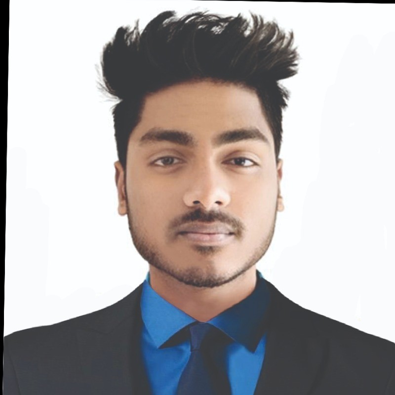 Md Mohosin Reja - Graphic Designer - Creative IT Institute | LinkedIn Md Mohosin Reja - Graphic Designer - Creative IT Institute | LinkedIn