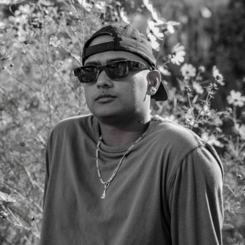 Prashant Adhikari - Berkeley City College - El Cerrito, California ... Prashant Adhikari - Berkeley City College - El Cerrito, California ...