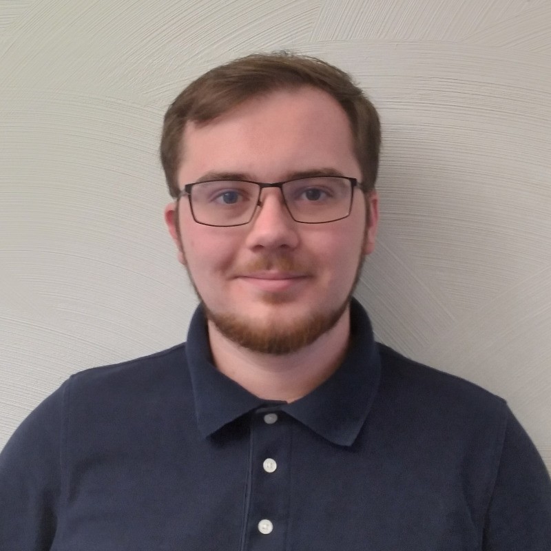 Nathan Rouse - Building Manager - Radford University | LinkedIn Nathan Rouse - Building Manager - Radford University | LinkedIn