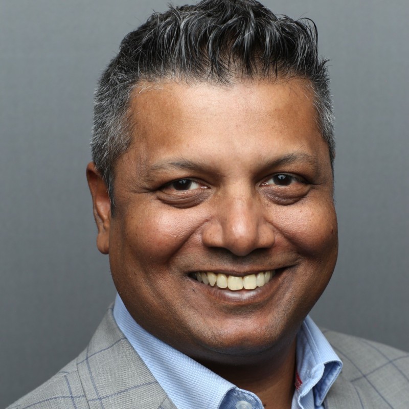 Kumar Prem | LinkedIn Kumar Prem | LinkedIn