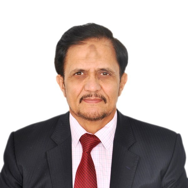 Abul Hassan Khan - Chief Operating Officer - Oriental Shuraa LLC | LinkedIn Abul Hassan Khan - Chief Operating Officer - Oriental Shuraa LLC | LinkedIn