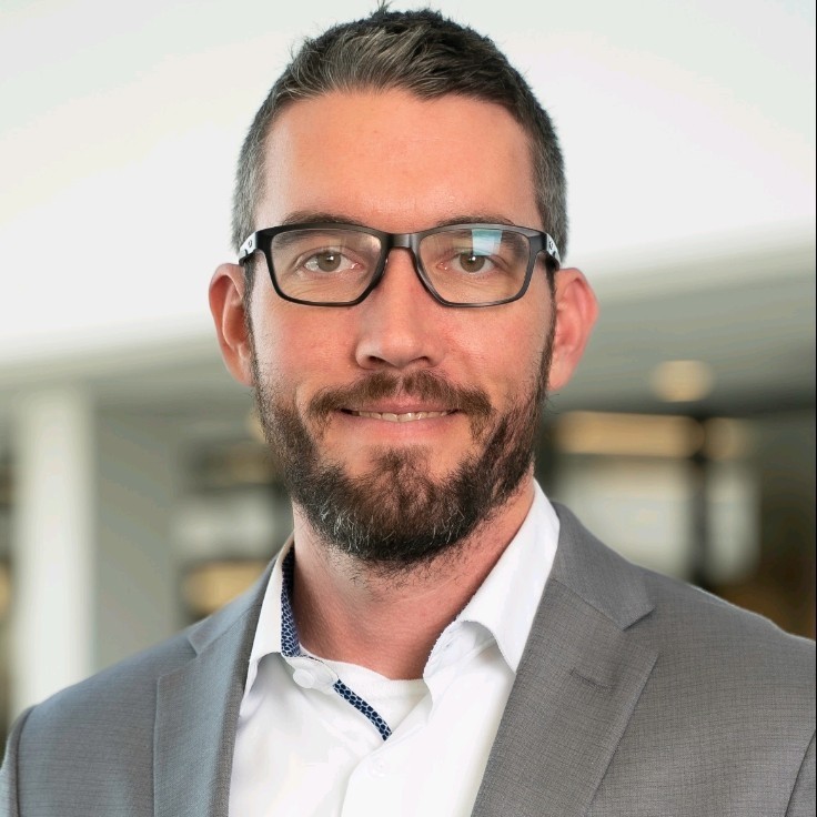 Scott Montgomery | LinkedIn Scott Montgomery | LinkedIn