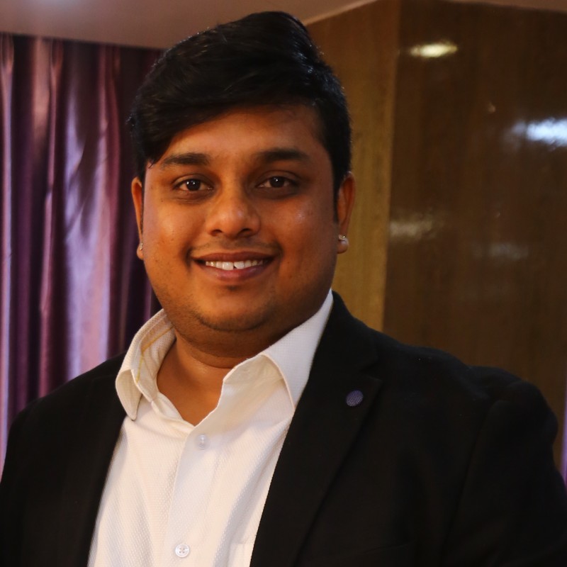 SUMEET KUMAR - Sales Manager - Bharathi Electric Corporation | LinkedIn SUMEET KUMAR - Sales Manager - Bharathi Electric Corporation | LinkedIn