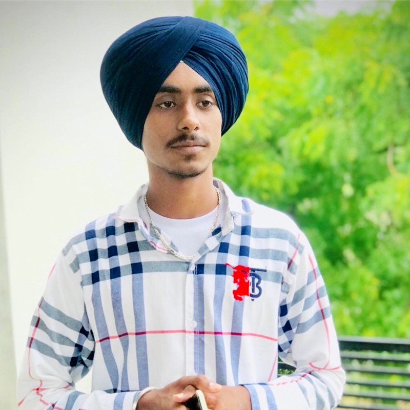 Jashandeep Singh - Web Designer - Web Designer | LinkedIn Jashandeep Singh - Web Designer - Web Designer | LinkedIn