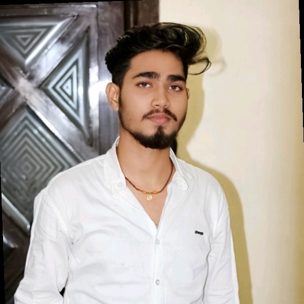 Rajan JHA - Patna, Bihar, India | Professional Profile | LinkedIn Rajan JHA - Patna, Bihar, India | Professional Profile | LinkedIn