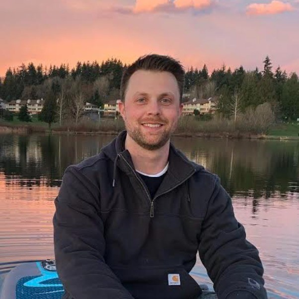 Matt Mottle - Coding Dojo - Seattle, Washington, United States | LinkedIn Matt Mottle - Coding Dojo - Seattle, Washington, United States | LinkedIn