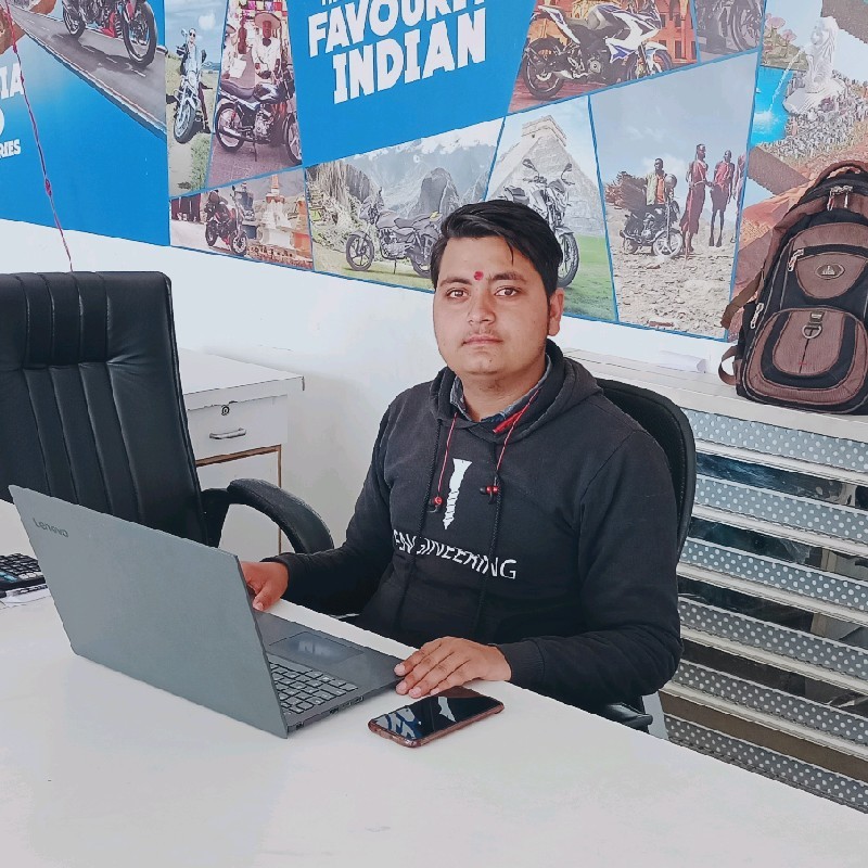 SONU KUMAR - Relationship Officer - Axis Bank | LinkedIn SONU KUMAR - Relationship Officer - Axis Bank | LinkedIn