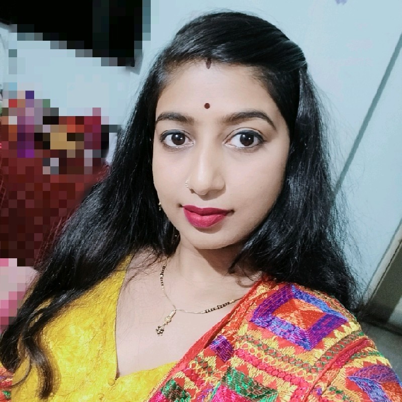 shruti verma - Faculty of chemistry - Durrani academy | LinkedIn shruti verma - Faculty of chemistry - Durrani academy | LinkedIn