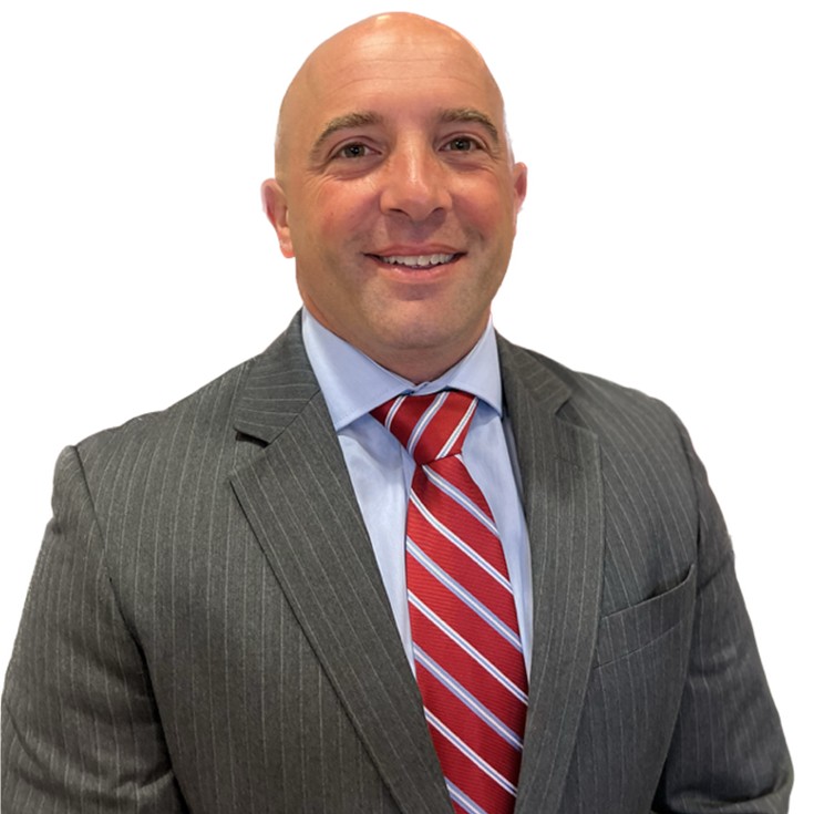 Matthew Cormier | LinkedIn Matthew Cormier | LinkedIn