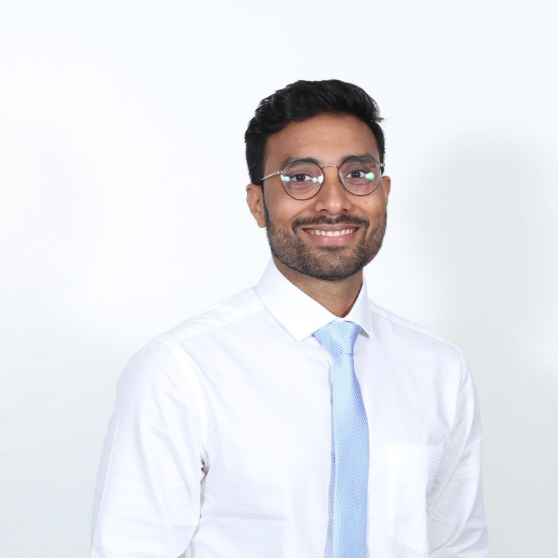 DEEPAK GUPTA | LinkedIn DEEPAK GUPTA | LinkedIn