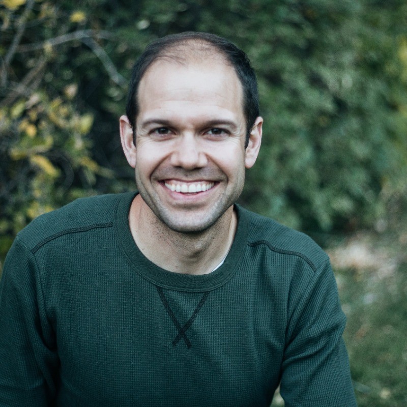 Jordon Thompson, CPA, MBA | LinkedIn Jordon Thompson, CPA, MBA | LinkedIn