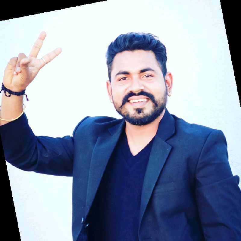Advocate Laxman Singh SRG Housing Finance Limited - Legal Officer - SRG ... Advocate Laxman Singh SRG Housing Finance Limited - Legal Officer - SRG ...