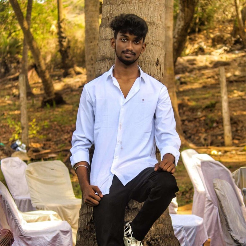 Ajay Kumar - Recruiter - Creatigrity Technologies Pvt Ltd | LinkedIn Ajay Kumar - Recruiter - Creatigrity Technologies Pvt Ltd | LinkedIn