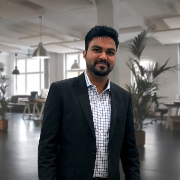 Mohammad Khaja Hussain Shaik - Application Development Specialist ... Mohammad Khaja Hussain Shaik - Application Development Specialist ...
