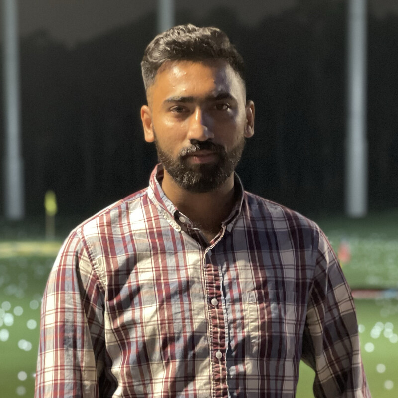 Anmol Singh - Truck Driver - AAA | LinkedIn Anmol Singh - Truck Driver - AAA | LinkedIn