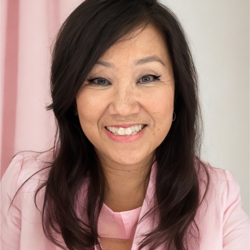 Kathy Lee | LinkedIn Kathy Lee | LinkedIn