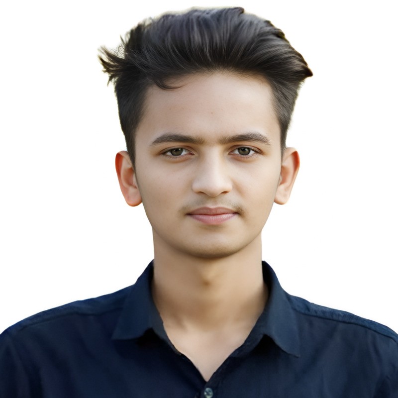 Md Meherab Hosen - Coordinator - SARBS Communications Ltd | LinkedIn Md Meherab Hosen - Coordinator - SARBS Communications Ltd | LinkedIn